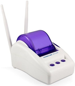 handlink WG500P 300 Mbps Wireless Router - handlink : Flipkart.com