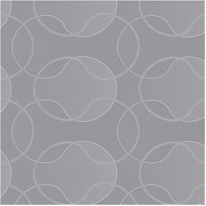 Excel Wall Interiors Paper Abstract Grey Wallpaper Price in India - Buy ...