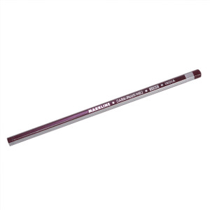Flipkart.com | Linc Markline Extra Dark Plus HB2 Pencil Pencil