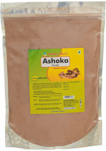 Herbal Hills Ashoka Powder Price in India - Buy Herbal Hills Ashoka ...
