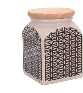 Creative Jack Ceramic Pickle Jar - 500 ml Price in India - Buy Creative ...