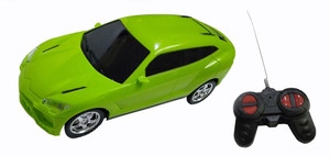 Sheetal Model Car 4WW - Model Car 4WW . Buy Model Car 4WW toys in India ...