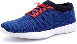 mdt fashion Walking Shoes For Men - Buy mdt fashion Walking Shoes For ...