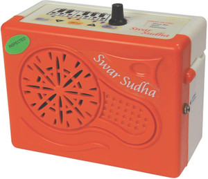 Sound Labs Swar Sudha, Electronic Shruti Box Price in India - Buy Sound ...