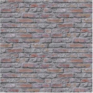 Excel Wall Interiors Architecture Grey Wallpaper Price in India - Buy ...