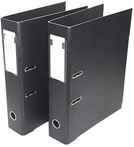 Flipkart.com | Helloperfect FCL File Folder - File Folder