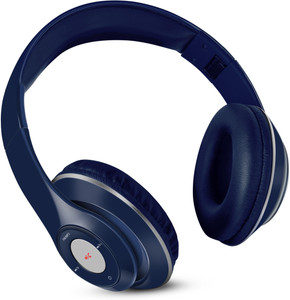 SoundLOGIC HD Wireless Bluetooth Price in India - Buy SoundLOGIC HD ...