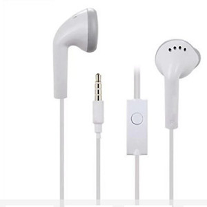 iSmart EAR PHONE Wired Price in India - Buy iSmart EAR PHONE Wired ...