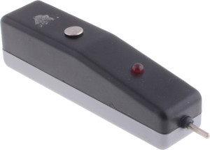 ACP ACUPRESSURE Electro Point Detector Body Electrotherapy Device Price ...