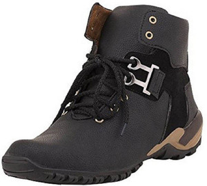 shoes for men butti Boots For Men - Buy shoes for men butti Boots For ...