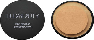 Huda Beauty pressed compact powder Compact - Price in India, Buy Huda ...