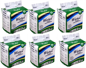 wetex diaper Adult Diapers - M - Buy 72 wetex NON WOVEN FABRIC ,SAP ...