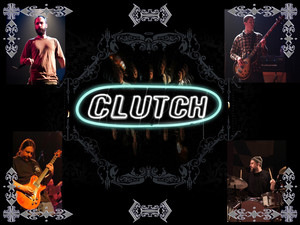 Wall Poster Clutch Paper Print - Music posters in India - Buy art, film ...