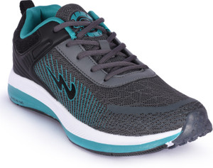 CAMPUS KAYO Running Shoes For Men - Buy CAMPUS KAYO Running Shoes For ...