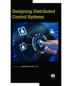 Designing Distributed Control Systems: Buy Designing Distributed ...