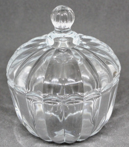 BAANSURI Glass Grocery Container - 220 ml Price in India - Buy BAANSURI ...