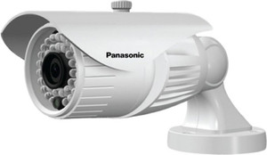 Panasonic PI-HPN203DL Security Camera Price in India - Buy Panasonic PI ...