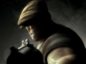 The Goon Goon HD Wall Poster Paper Print - Movies posters in India ...