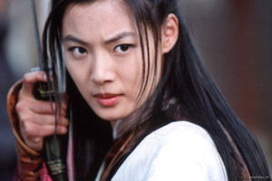 Movie Shadowless Sword Sword HD Wallpaper Background Paper Print ...