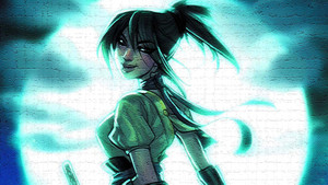 Executive Assistant HD Wall Poster Paper Print - Movies posters in ...