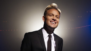 Wall Poster Jason Donovan Paper Print - Music posters in India - Buy ...