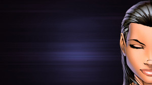 Fathom Fathom HD Wall Poster Paper Print - Decorative posters in India ...