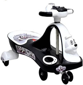 Fancy Panda Magic Car - Panda Magic Car . Buy 1 toys in India. shop for ...