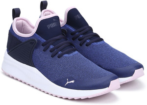 PUMA Pacer Next Cage Knit Running Shoes For Men - Buy PUMA Pacer Next ...