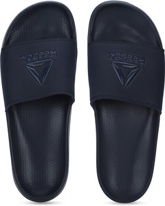REEBOK Men RBK FULGERE SLIDE Slides - Buy REEBOK Men RBK FULGERE SLIDE ...