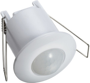 GreenRabbit 6 A Motion Sensor Electrical Switch Price in India - Buy ...