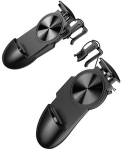 Blue Birds Game Controller Gaming Accessory Kit - Blue Birds : Flipkart.com