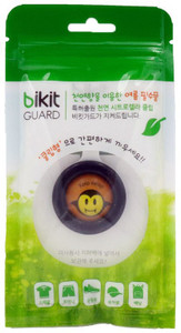 IndoSkyAsia BIKIT GUARD - Buy Baby Care Products in India | Flipkart.com