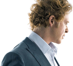 Wall Poster Simply Red Paper Print - Music posters in India - Buy art ...