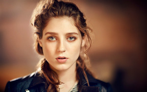 Music Birdy English Singer HD Wall Poster Paper Print - Music posters ...