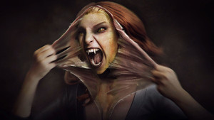 Comics X-Men Viper HD Wallpaper Background Paper Print - Comics posters ...