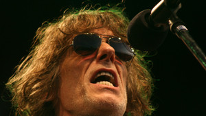 Wall Poster Luis Alberto Spinetta Paper Print - Music posters in India ...