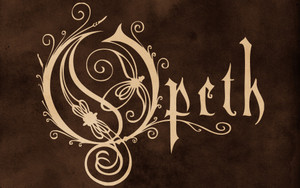 Wall Poster Opeth Band (Wall Poster ) Sweden Paper Print - Music ...