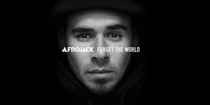 Wall Poster Afrojack Paper Print - Music posters in India - Buy art ...