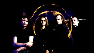 Wall Poster Samael Paper Print - Music posters in India - Buy art, film ...