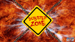 Music Dubstep Sign Fire HD Wallpaper Background Fine Art Print - Music ...
