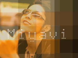 Wall Poster Miyavi Singers Japan Paper Print - Music posters in India ...