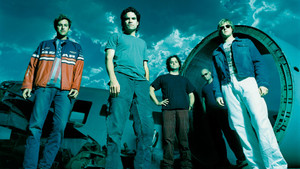 Wall Poster Train Band (Wall Poster ) United States Rock Band American ...
