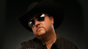 Wall Poster Colt Ford Paper Print - Music posters in India - Buy art ...