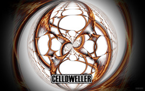 Wall Poster Celldweller Paper Print - Music posters in India - Buy art ...