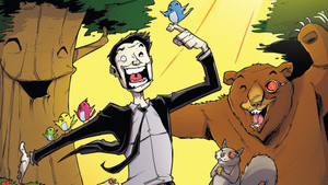 Chew HD Wall Poster Paper Print - Movies posters in India - Buy art ...