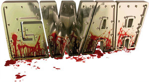 Music Gwar Band (Music) United States HD Wallpaper Background Fine Art ...