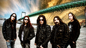 Music Firewind Band (Music) Greece HD Wallpaper Background Fine Art ...
