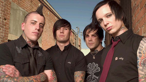 Music Day Of Contempt Wall Poster Paper Print - Music posters in India ...