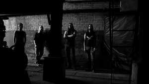 Wall Poster The Showdown Paper Print - Music posters in India - Buy art ...