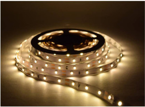 Sauran 300 LEDs 5 m Yellow Steady Strip Rice Lights Price in India ...